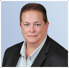 Coleman Chavez & Associates LLP